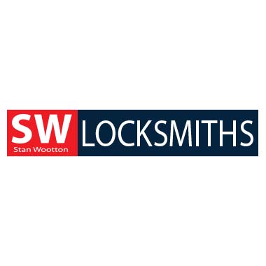 Locksmith Products Geelong | Key Cutting | Hardware | Safes